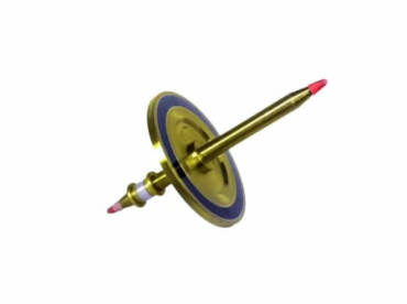 Scaife – Kohinoor Machineries